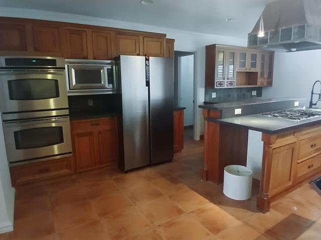 Ranch Style Spacious Home