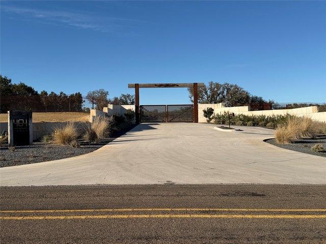 Ranch Subdivision Lot 65464, Johnson City, TX 78636