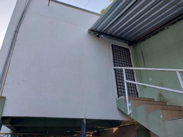 Rancho 2 quartos à venda, Jardim Estoril em Piracicaba