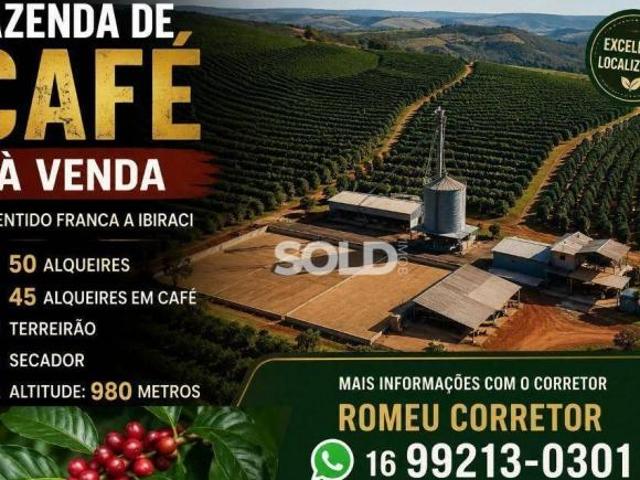 Rancho com 2 dormitórios à venda, 200 m² por R$ 52.000.000 Centro Ibiraci/MG