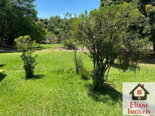 Rancho com 2 dormitórios à venda por R$ 330.000,00 Três Rios Dois Córregos/SP
