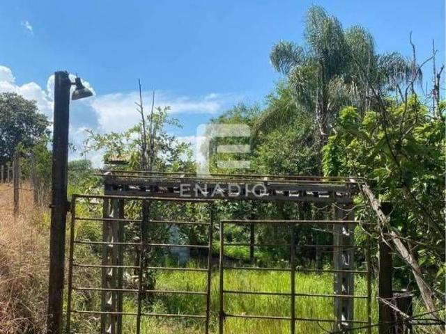 Rancho com 2 quartos, pinhalzinho palmeiral
