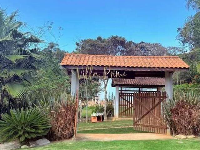 Rancho com 3 quartos, Taiaçupeba, Mogi das Cruzes R$ 1.8 mi, Cod: 1047