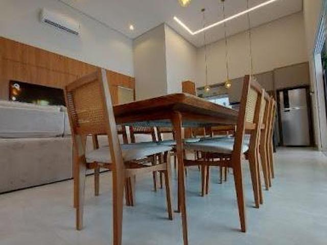 Rancho com 4 dormitórios à venda, 220 m² por R$ 1.800.000,00 Delfinópolis Delfinópolis/MG