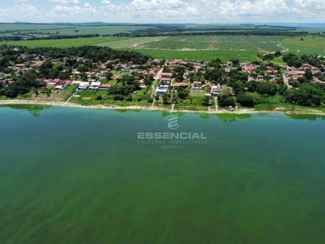 Rancho com 4 dormitórios à venda, 300 m² por R$ 390.000,00 Rio Bonito Botucatu/SP