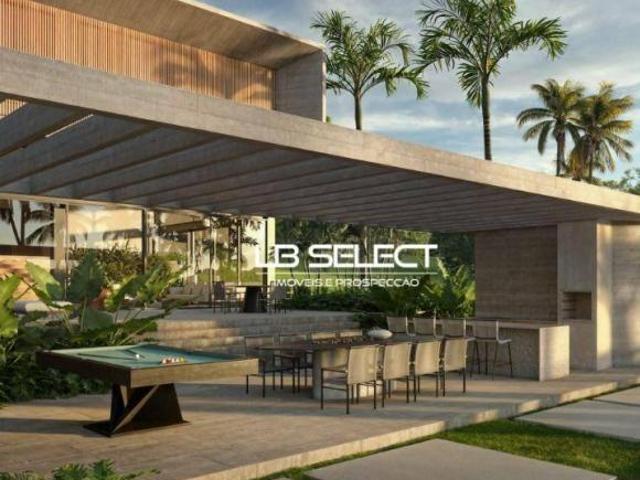 Rancho com 5 dormitórios à venda, 657 m² por R$ 12.000.000,00 Represa de Miranda Uberlândia/MG