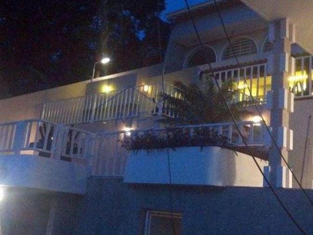 Rancho com 5 quartos, Jardim Cachoeira, Pirassununga R$ 800 mil, Cod: 10131967