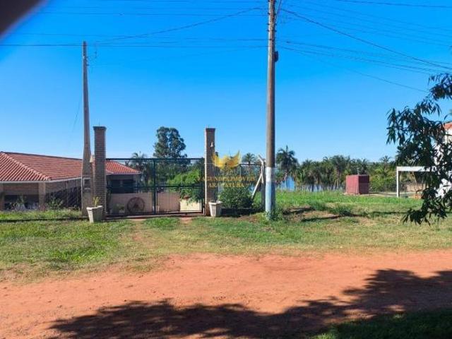 RANCHO CORREGO AZUL