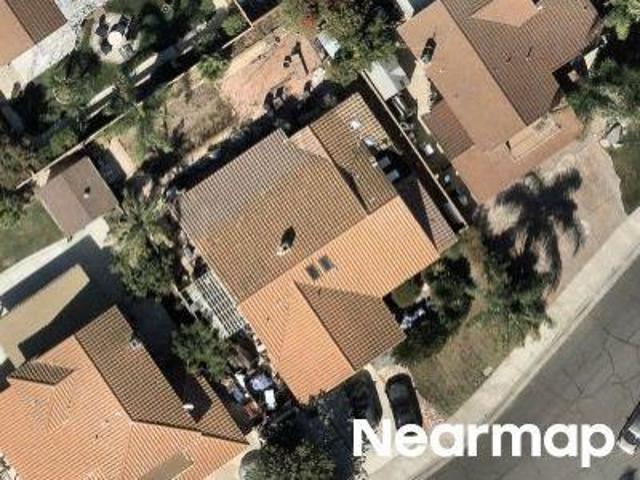 Rancho Carlotta Ct