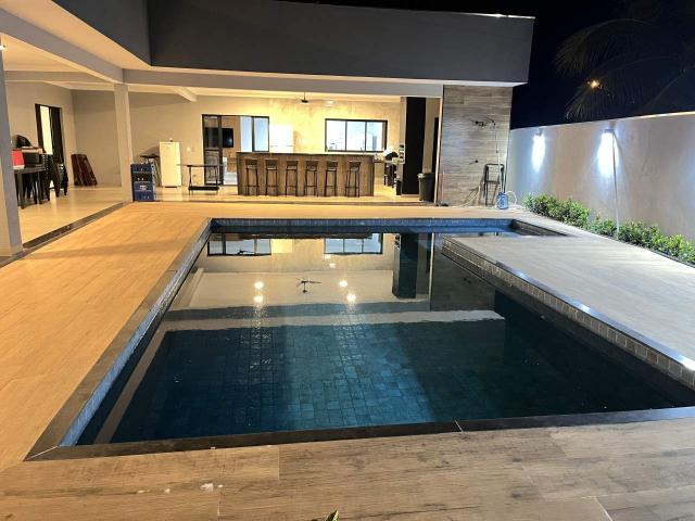 Rancho crivellaro: Linda casa em guaraci sp as margem do rio grande