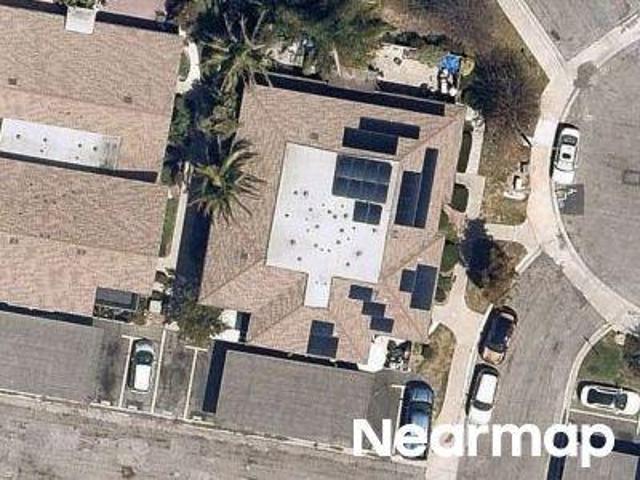 Rancho Ct Unit A