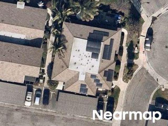 Rancho Ct Unit A