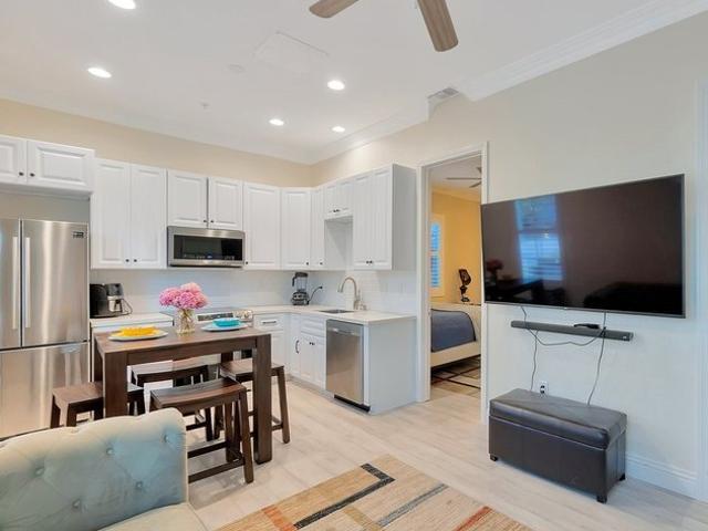 Rancho Cucamonga, CA 91739