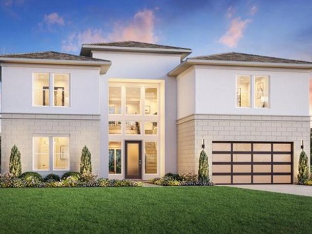 Rancho Cucamonga, CA 91739