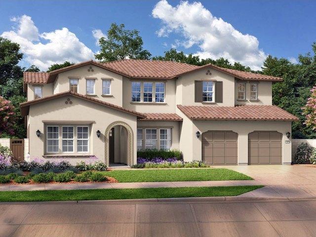 Rancho Cucamonga, CA 91739