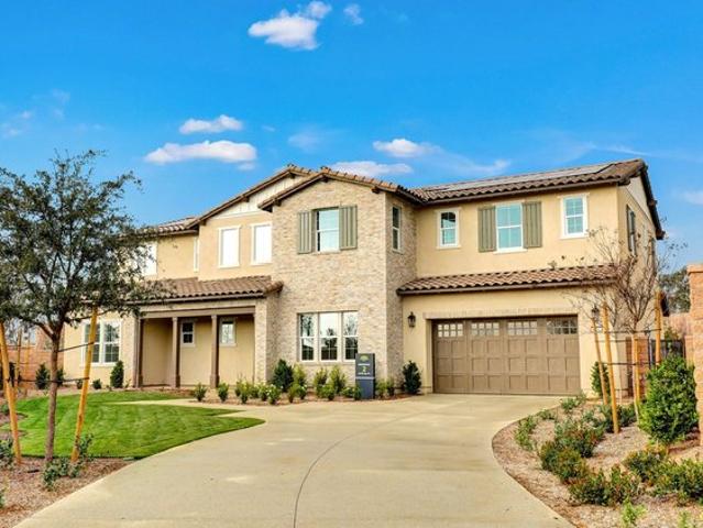 Rancho Cucamonga, CA 91739