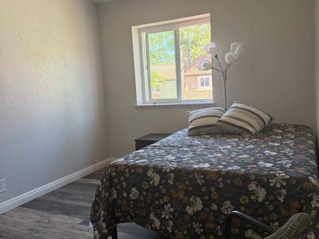 Rancho Cucamonga Room available