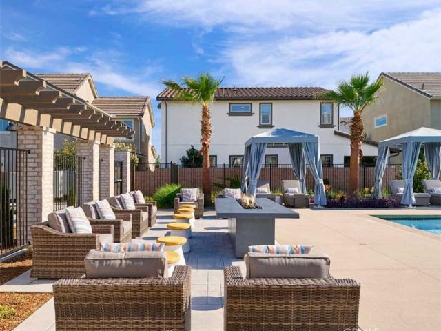 Rancho Cucamonga/fontana brand new room rent