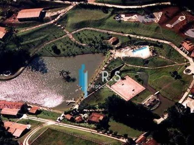 Rancho à venda, 46.000 m² por R$ 5.000.000 Bairro Tapera Grande Itatiba/SP
