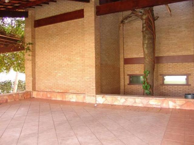 Rancho à Venda 480m² Enseada Azul 1 Frente para Água