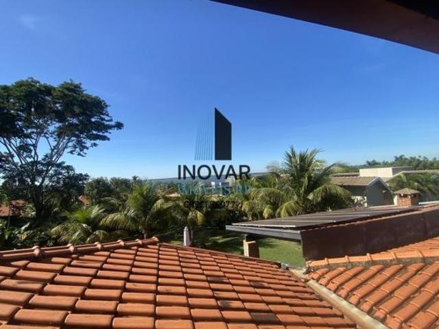 Rancho à Venda 300m² Condomínio Enseada Azul 2 Mobiliado com Piscina Aquecida