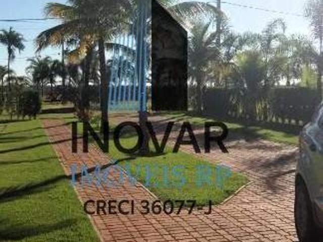 Rancho à Venda 330m² Condomínio Enseada Azul II com Piscina Aquecida