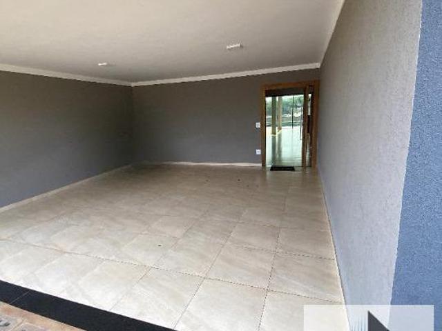 Rancho à Venda 380m² Enseada Azul II Fronteira com 4 Suítes