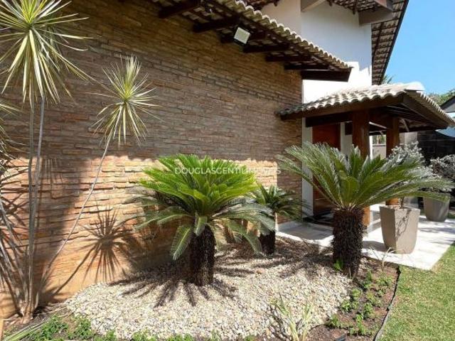 Rancho à venda Buritama SP