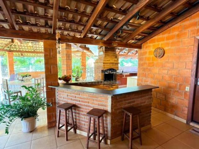 Rancho a venda Cond.Pousada das Garças Minas Gerais