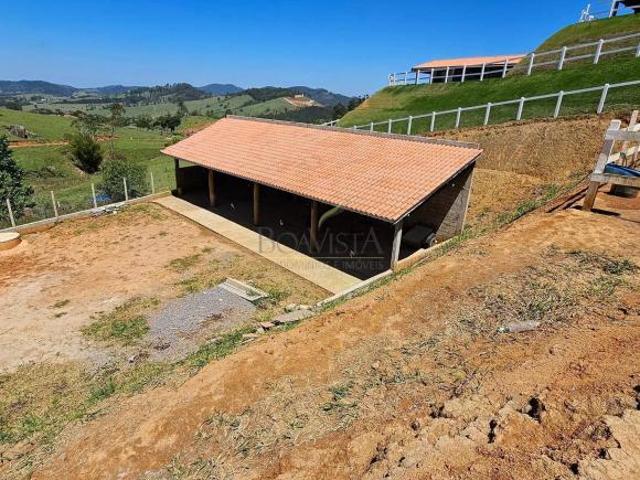 Rancho à venda Condomínio Boa Vista Piracaia, SP