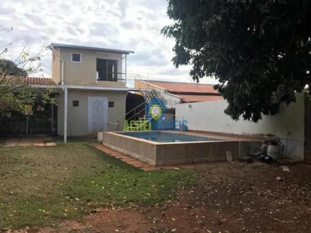 RANCHO A VENDA COPACABANA ARAÇATUBA SP