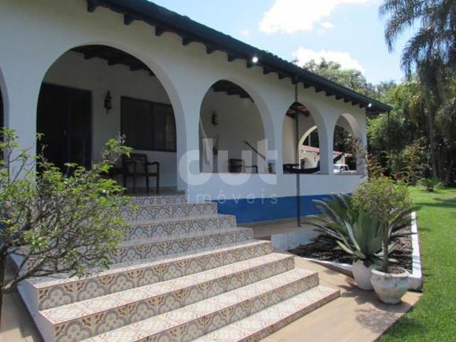 rancho à venda em Bairro dos Pintos