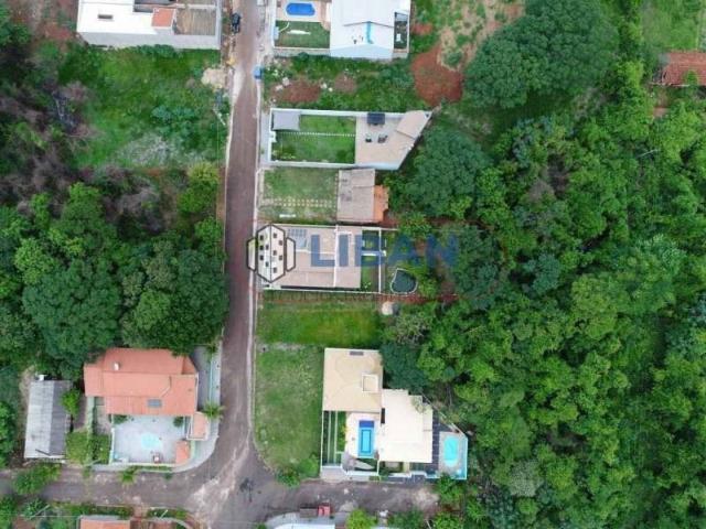 Rancho a venda em Bariri/SP área Rural De Bariri