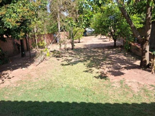 rancho à venda em Centro