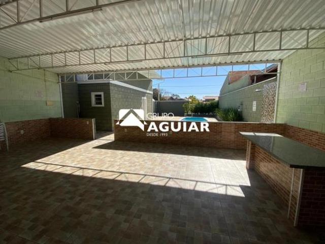 rancho à venda em Parque dos Cocais