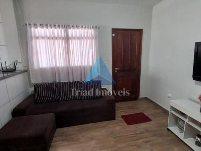 Rancho a venda em Piracicaba