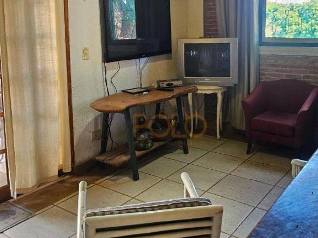 Rancho à venda na Zona Rural em Uberlândia