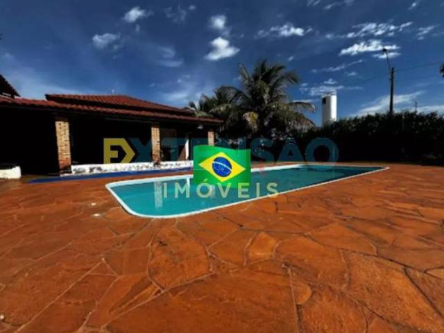 RANCHO à venda no bairro Santo Antônio do Aracangua, ARACANGUA cod:34205