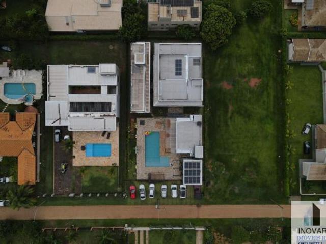 Rancho à venda no Condomínio Enseada Azul 2, na cidade de Fronteira/MG