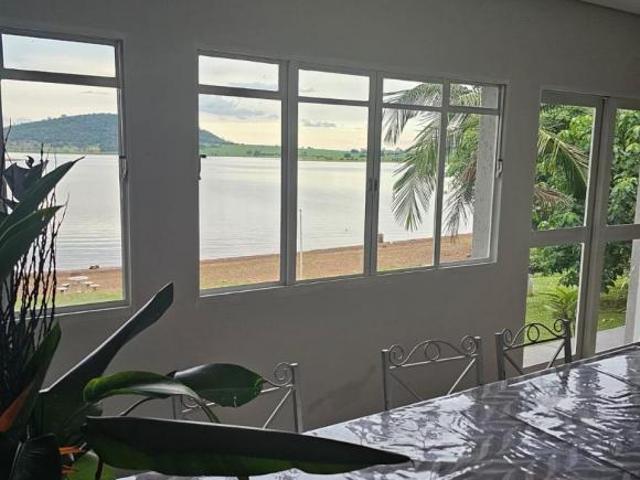 Rancho à venda no Itambé