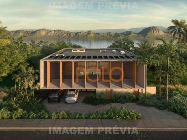 Rancho à venda no Miranda em Uberlândia