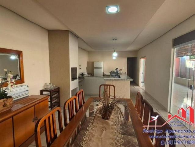 Rancho À Venda Ou Locação: 2 Dorms, Piscina E 720 m² Cond. Portal Da Praia