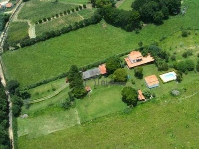 Rancho à venda por R$ 2.200.000,00 Jardim Porto Capela do Alto/SP
