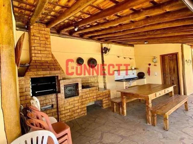 Rancho à venda, Rifaina, Rifaina, SP