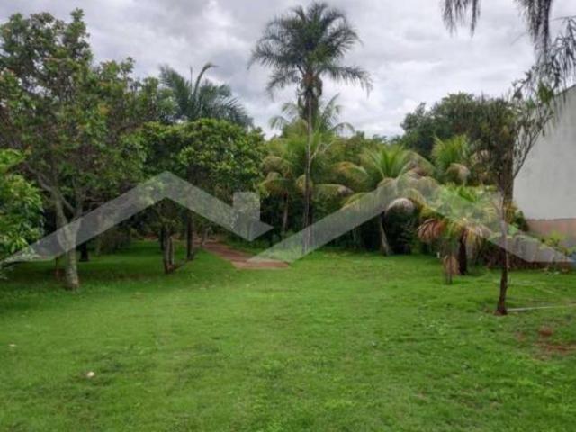 Rancho, Adriana E Biondo, Ibitinga, SP