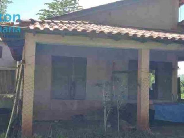 Rancho Baía de Miranda 7.150m2 Empreendimentos, moradia e Lazer. Condomínio fechado, lugar marav