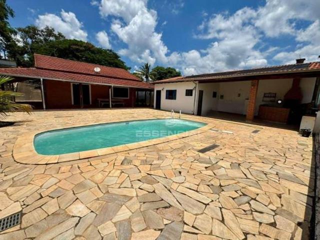 Rancho beira d’água à venda, 1.360 m² por R$ 800.000 Rio Bonito Botucatu/SP