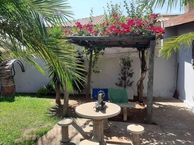 RANCHO DO LUIS