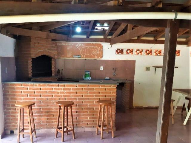 RANCHO DO TEIMOSO