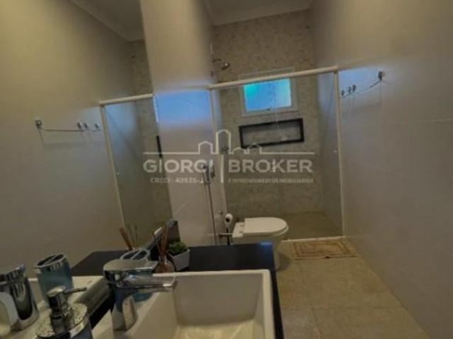 Rancho de luxo à venda em condomínio exclusivo de Fronteira MG: 4 quartos, 4 suítes, 1 sala, 6 banhe
